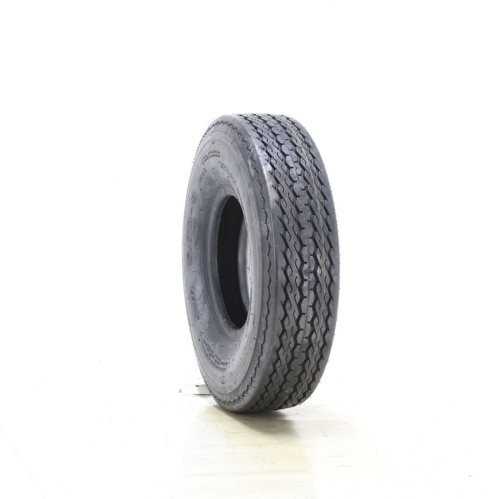New 5.7-8 Airloc Trailer P811 8Ply 1N/A - 7/32 | Utires