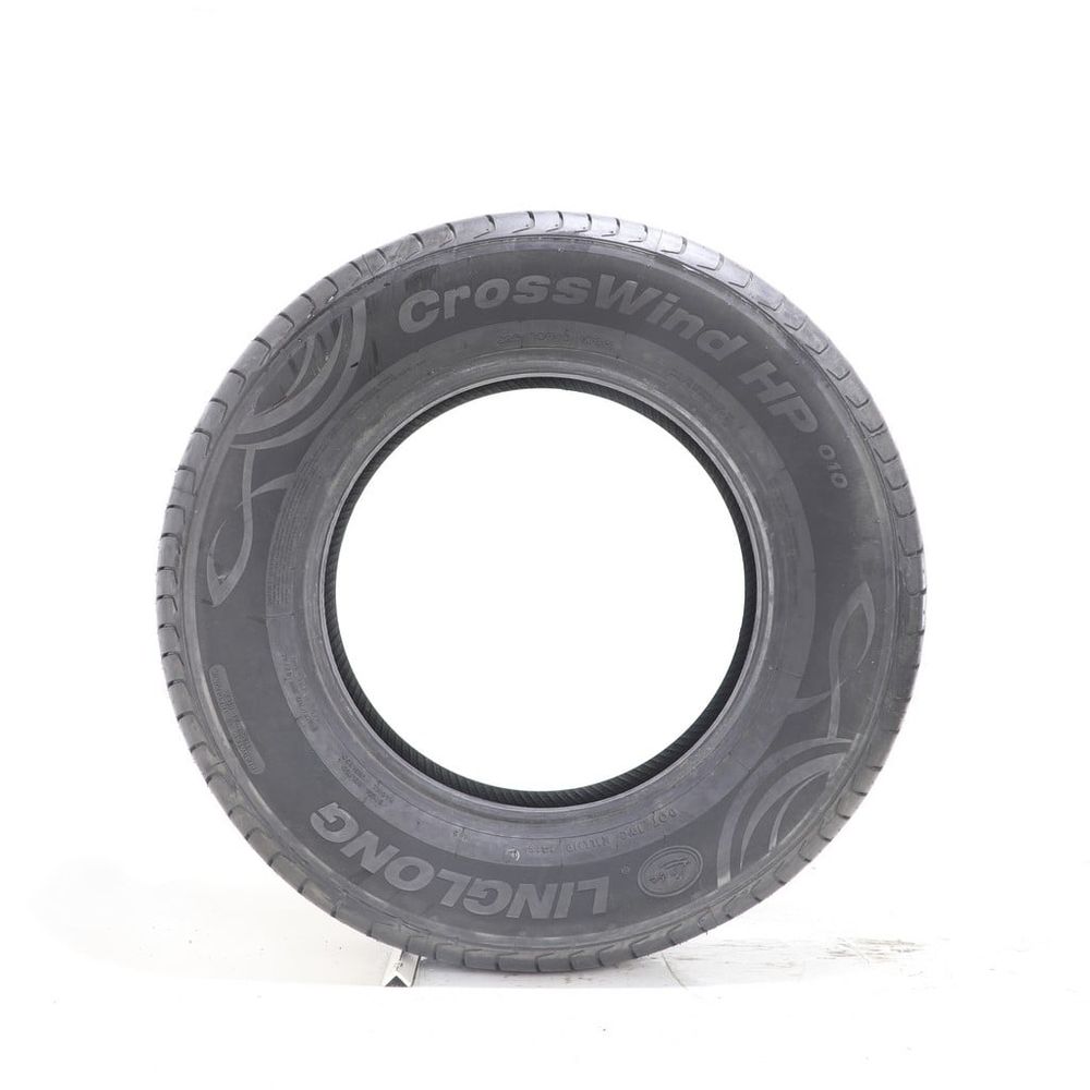 New 225/70R16 Linglong Crosswind HP010 103H - 10.5/32 | Utires
