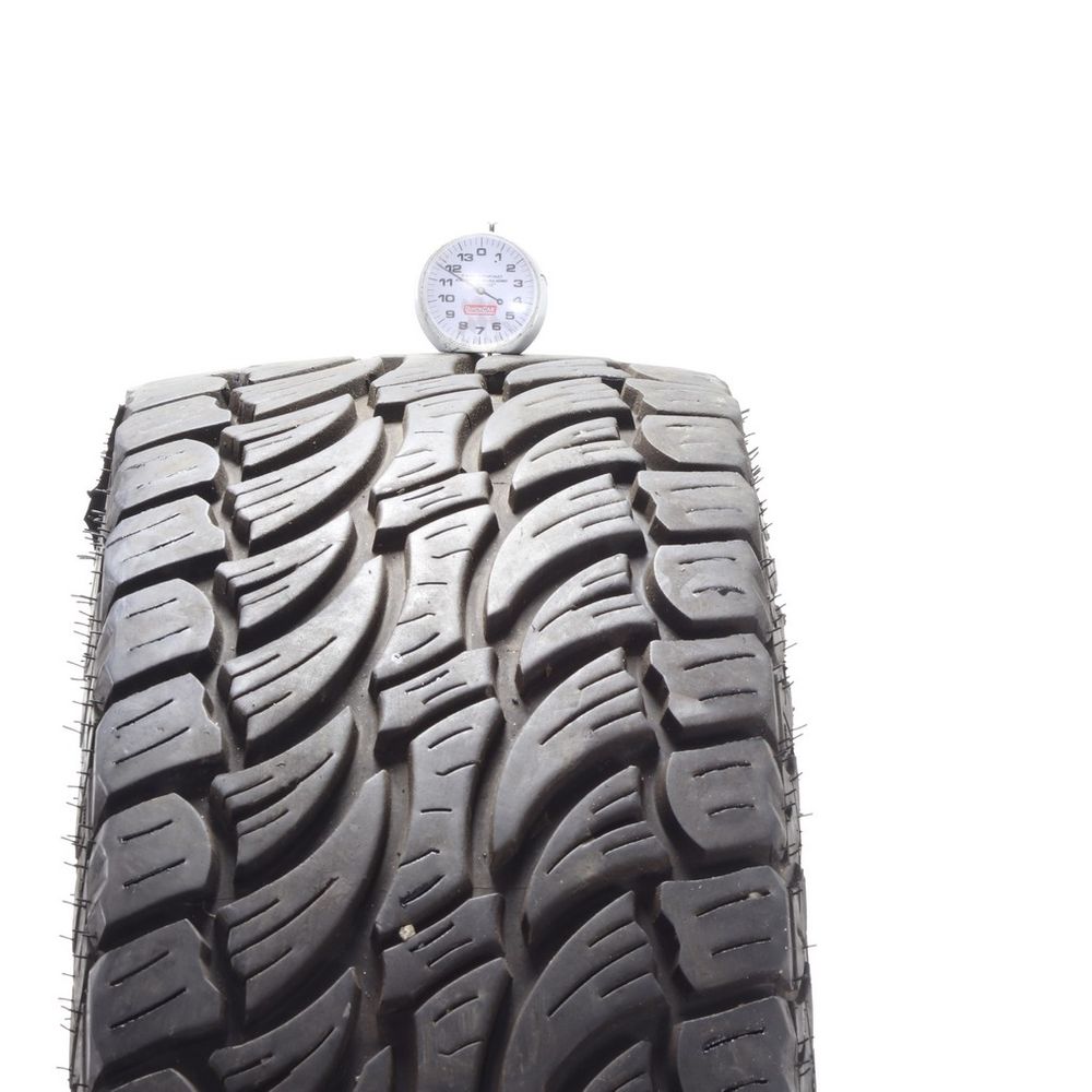 Used LT 275/65R20 TreadWright Axiom II AT 126/123R E - 11.5/32 | Utires