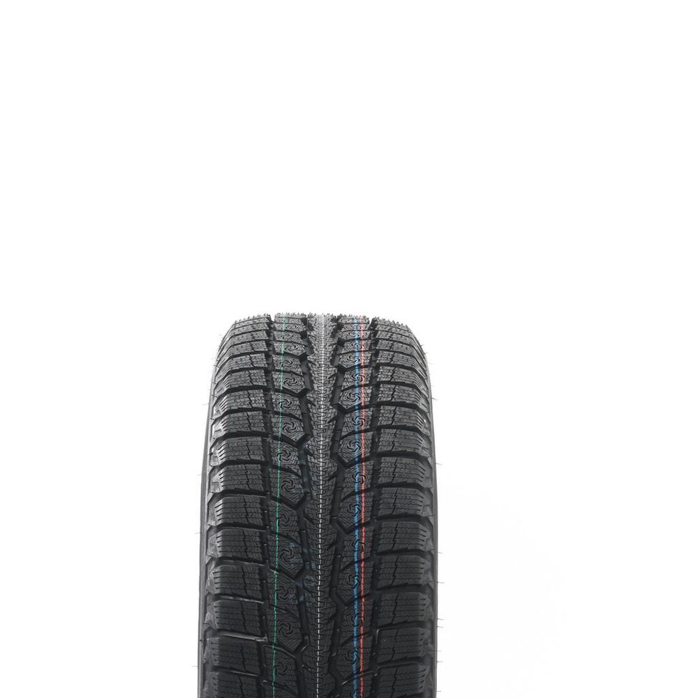 Set of (2) New 225/60R16 Toyo Observe GSi-6 98H | Utires