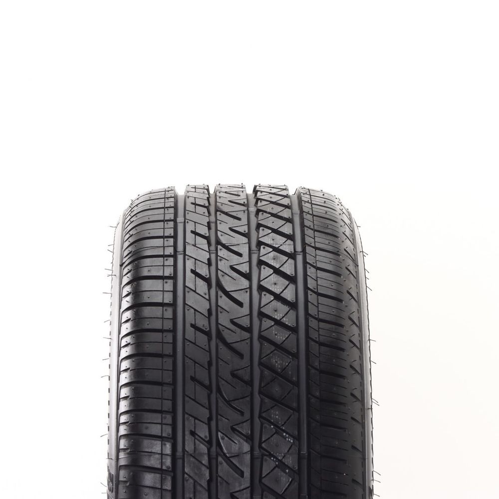 New-O 225/45RF17 Bridgestone DriveGuard RFT 91W | Utires