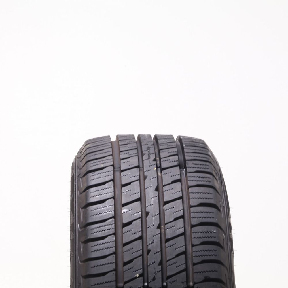 New 245/60R18 Sumitomo GeoTour H/T 105H - 13/32 | Utires