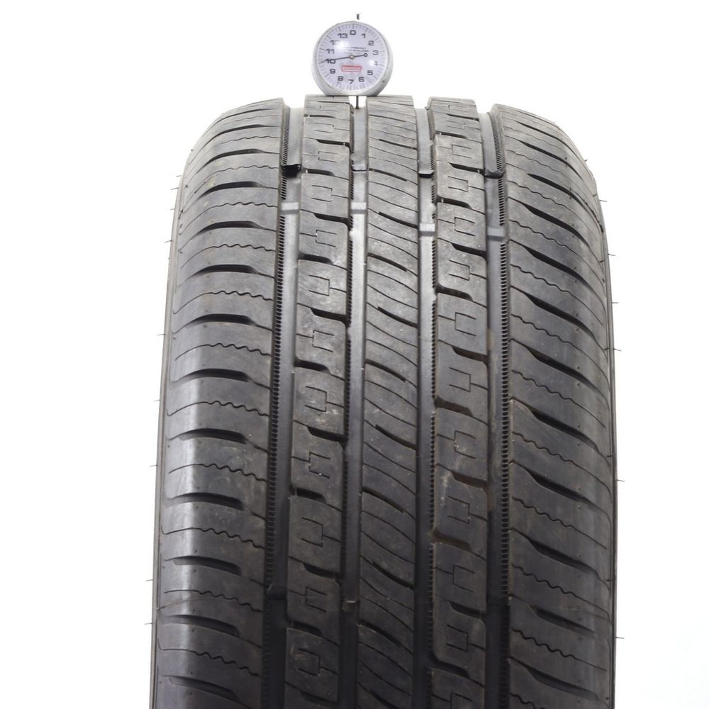 Used 275/60R20 Vercelli Strada I 115T - 10/32 | Utires