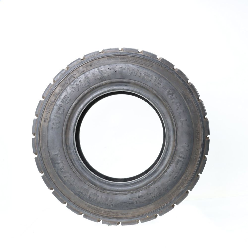 New 7.5-15 Solideal Hauler LT 1N/A | Utires