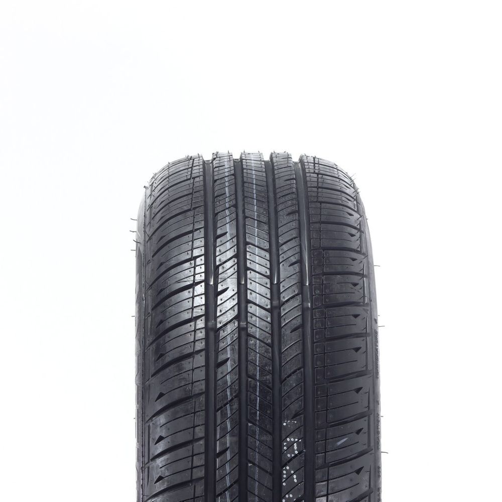 Set of (4) New 195/60R15 Primewell PS890 Touring 88H | Utires