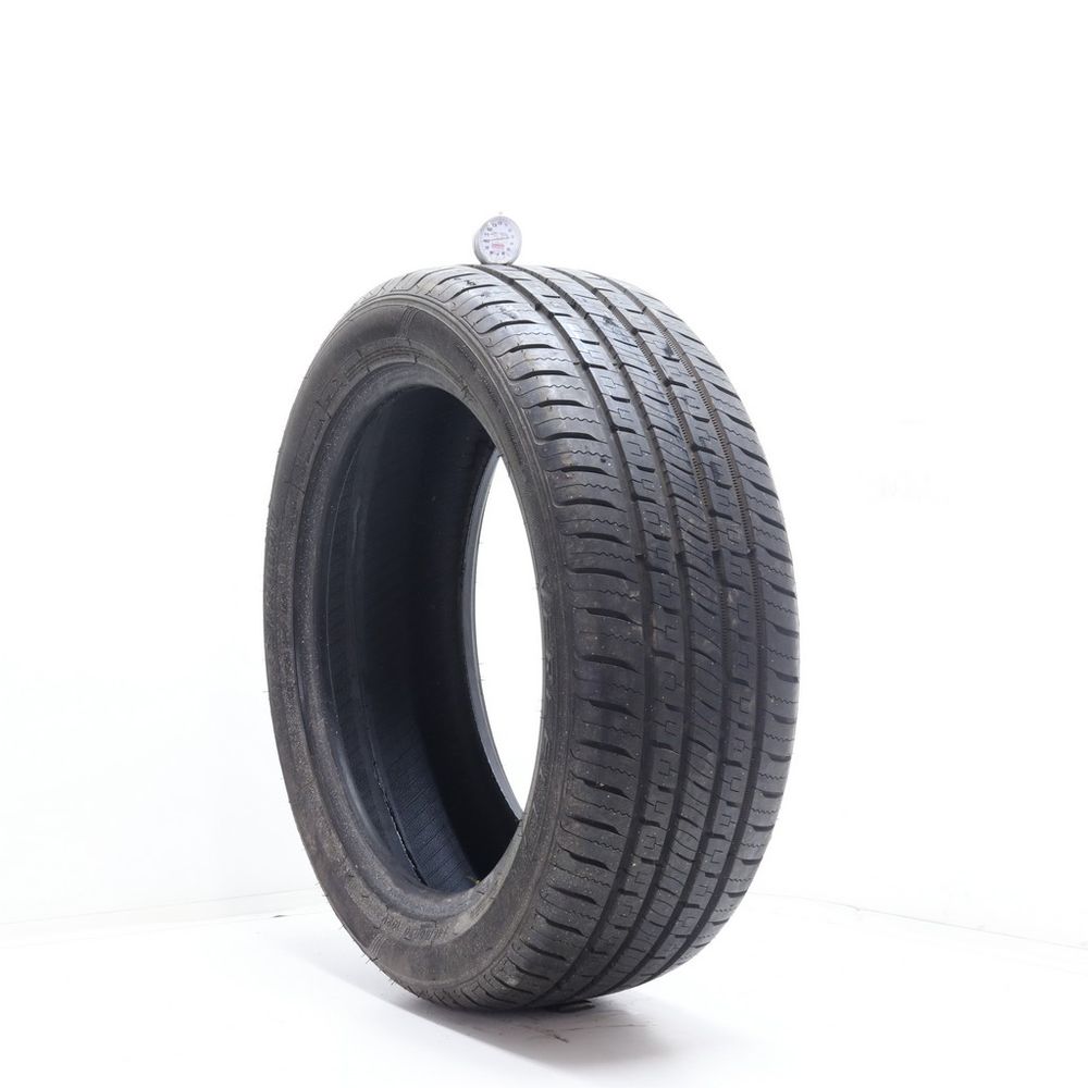 Set of (2) Used 245/50R20 Vercelli Strada I 102V - 10/32 | Utires