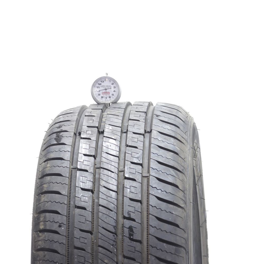 Set of (2) Used 245/50R20 Vercelli Strada I 102V - 10/32 | Utires