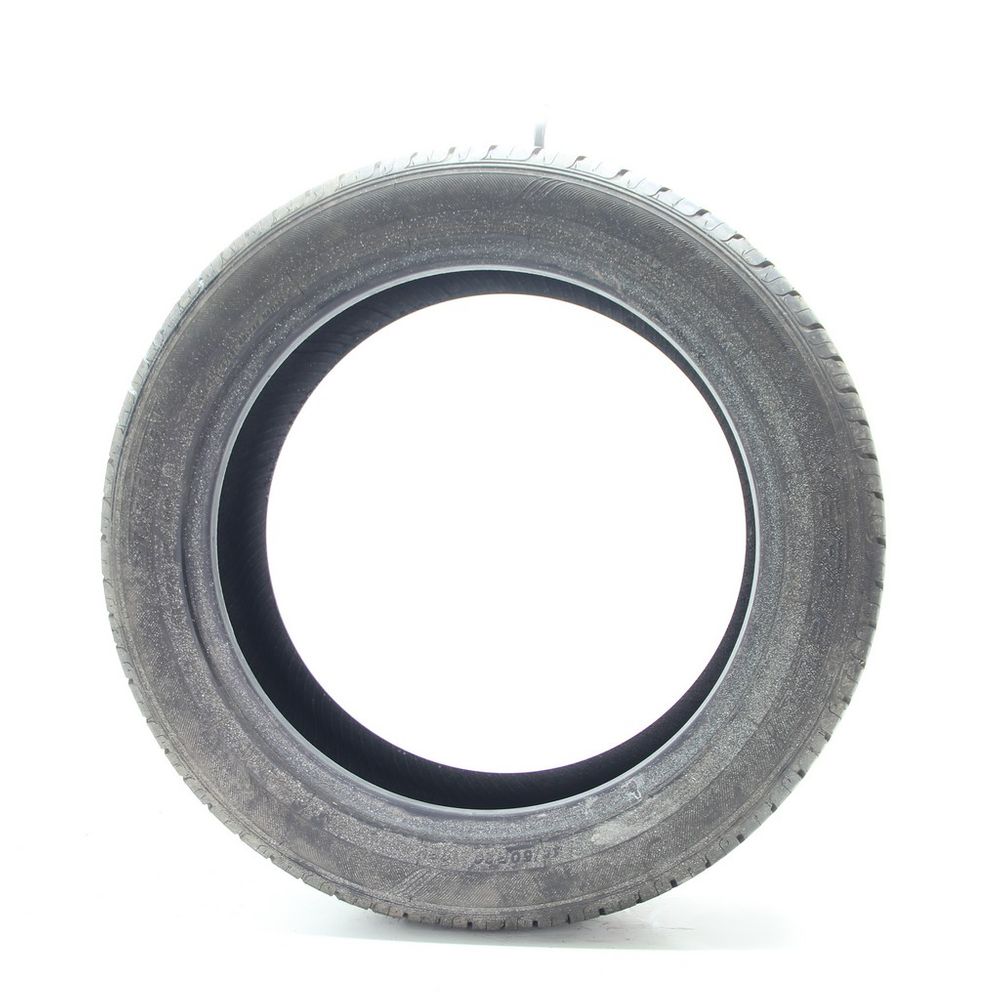 Set of (2) Used 245/50R20 Vercelli Strada I 102V - 10/32 | Utires