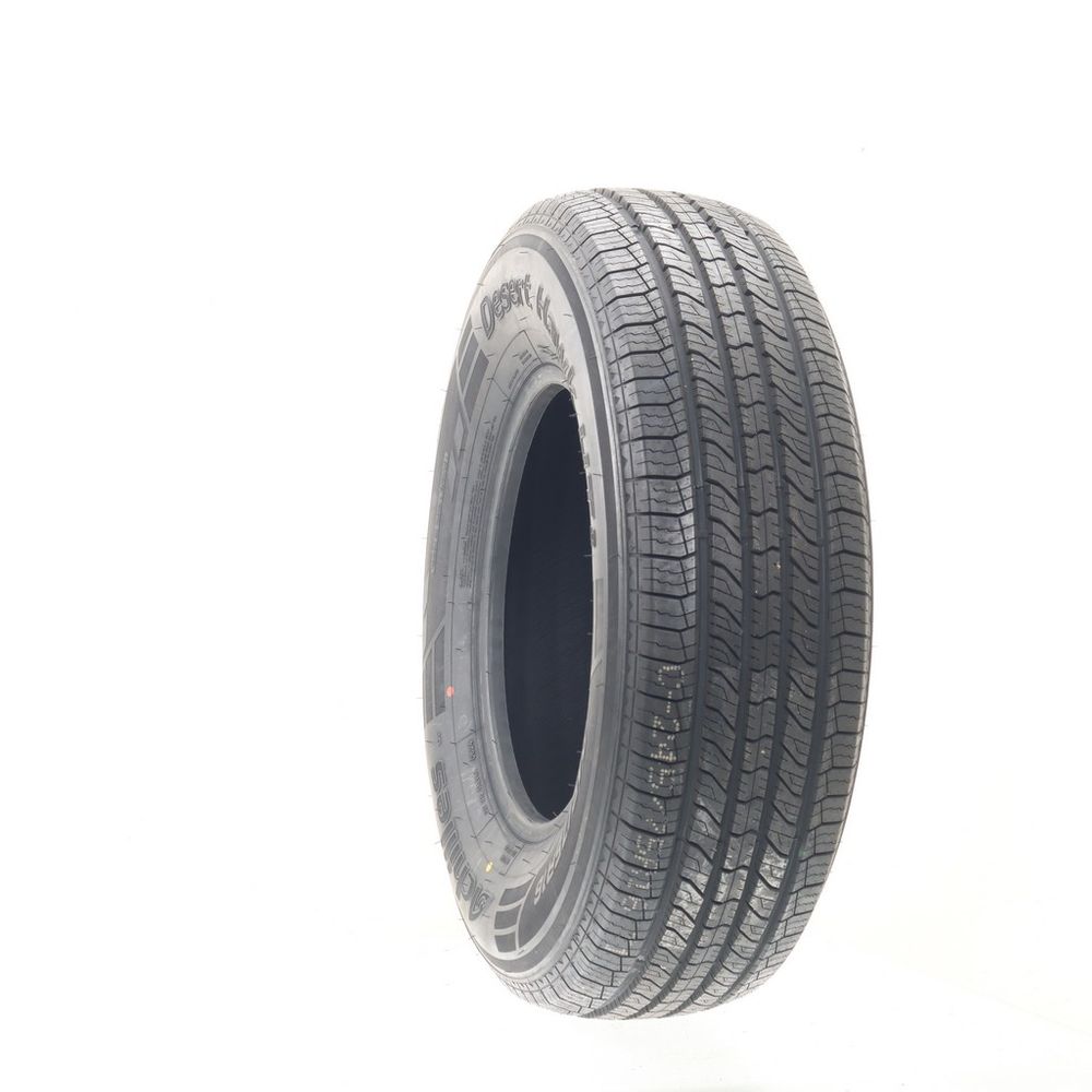 New 245/75R16 Achilles Desert Hawk HT3 111T | Utires