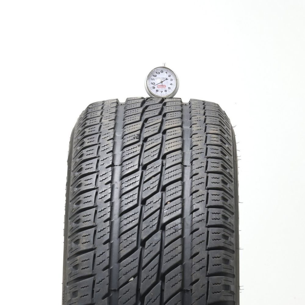 Used 235/55R20 Toyo Open Country H/T 102T - 9/32 | Utires