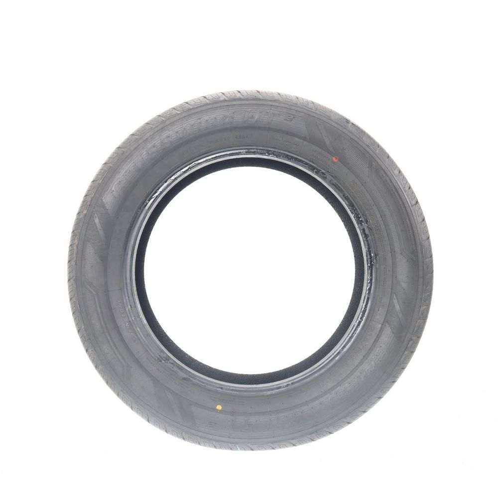 Driven Once 235/60R18 Linglong Crosswind HT 2 107H - 10/32 | Utires