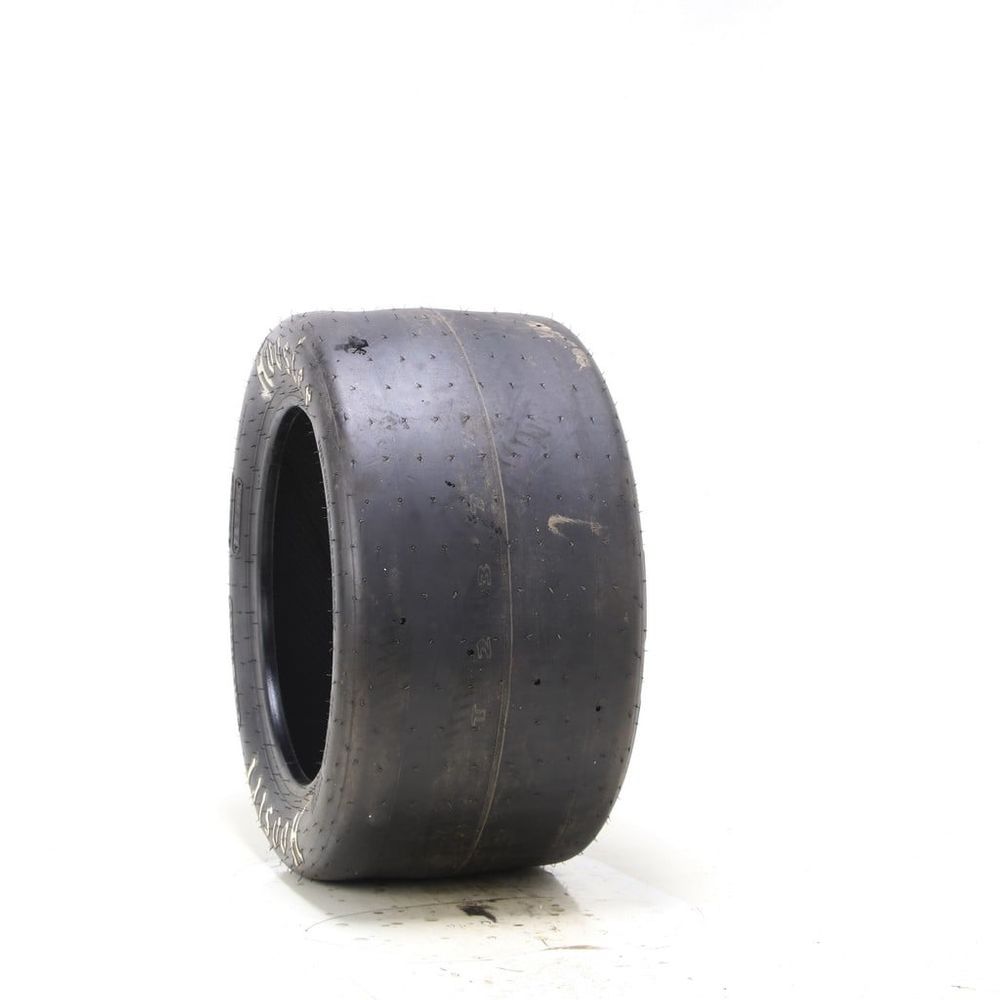 Driven Once 20X7.5-13 Hoosier R25B 1N/A - 0/32 | Utires