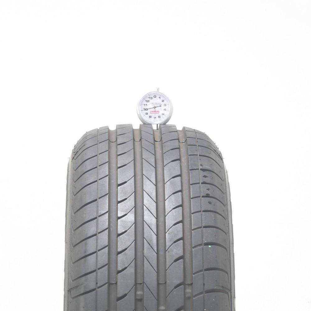 Used 225/65R17 RoadOne Cavalry HP 102H - 9.5/32 | Utires