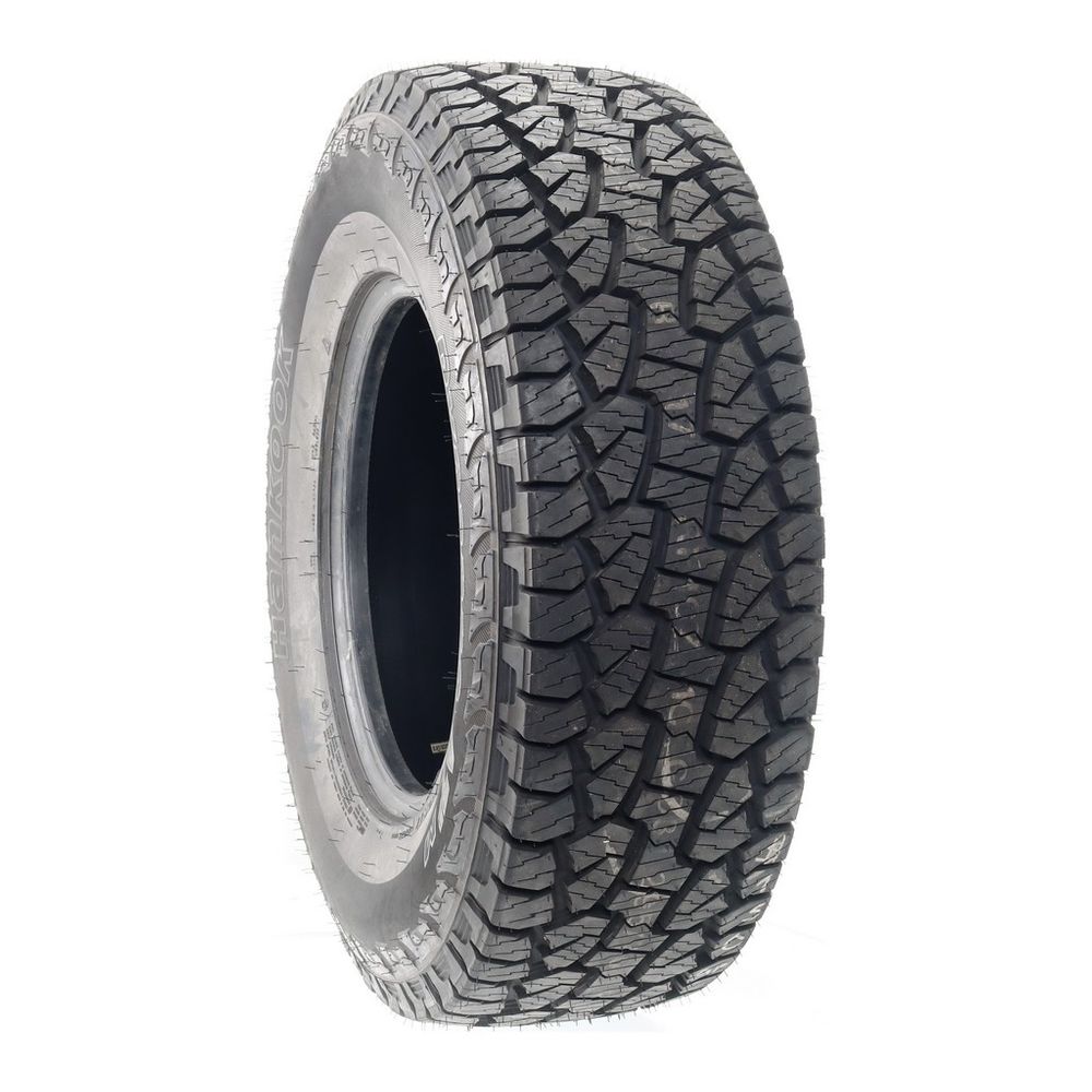 Driven Once LT 295/70R17 Hankook Dynapro ATM 121/118R E - 15/32 | Utires