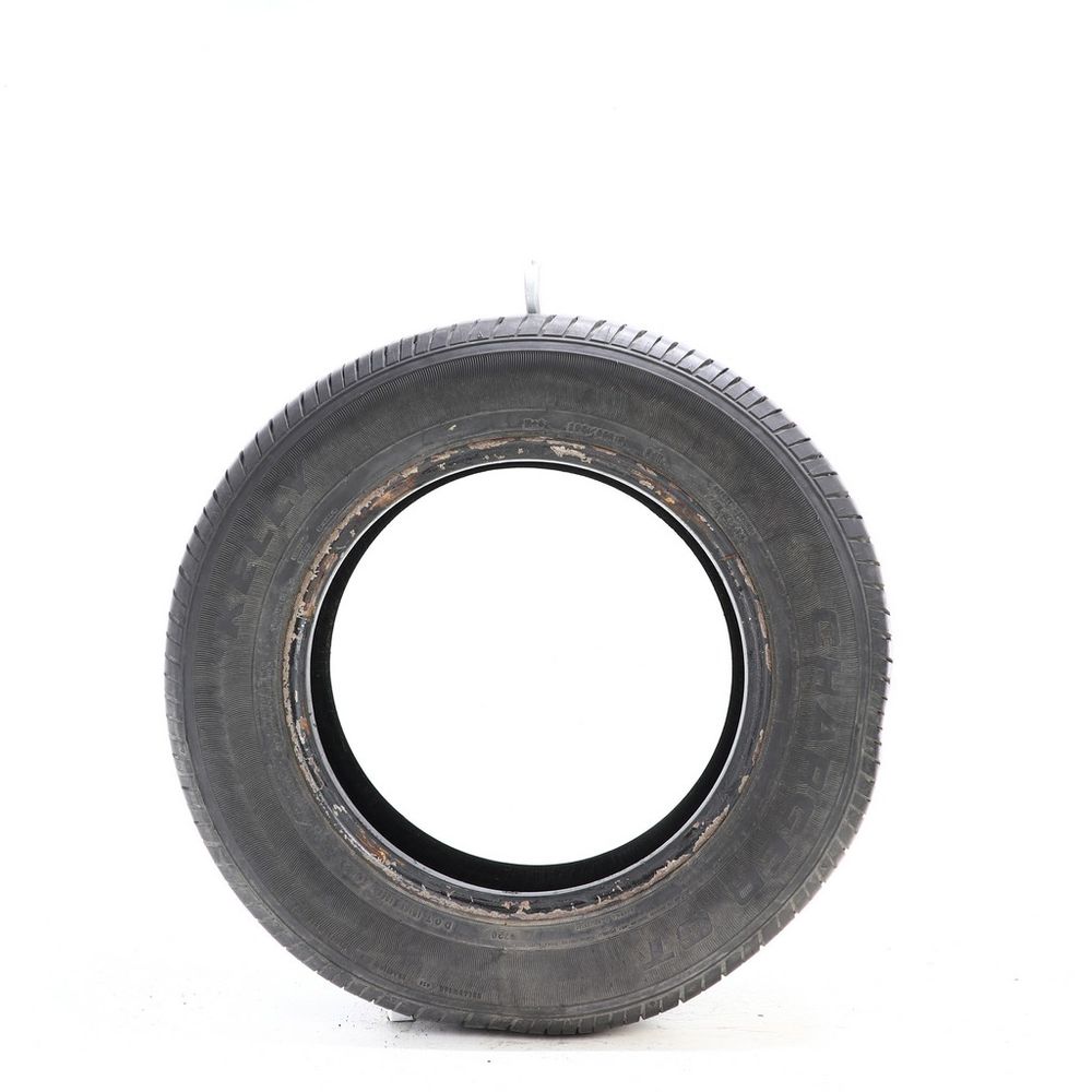 Used 205/65R15 Kelly Charger GT 94H - 9/32 | Utires