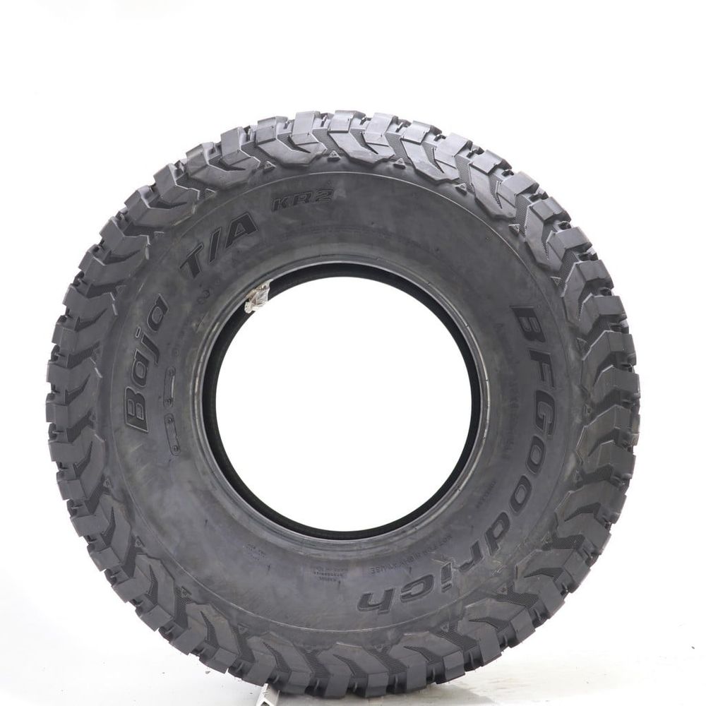 New LT 32X9.5R15 BFGoodrich Baja T/A KR2 1N/A - 19/32 | Utires