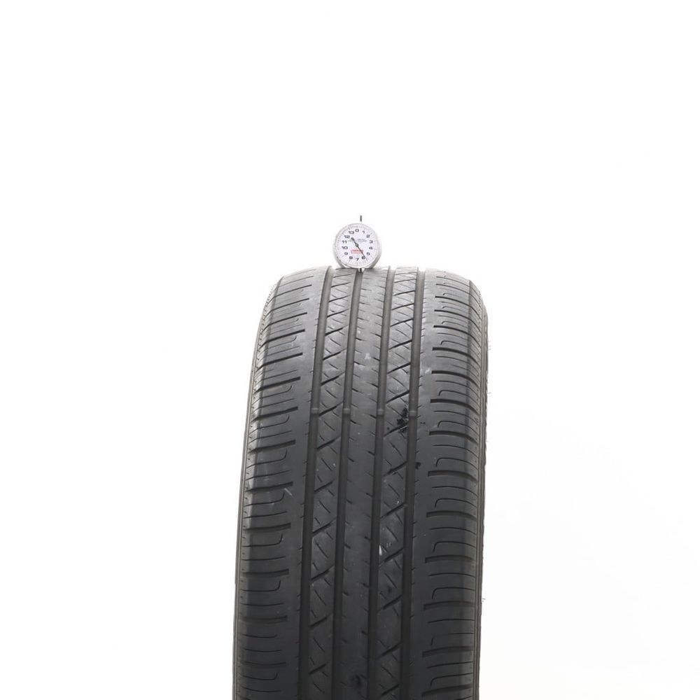 Used 235/60R17 GT Radial Touring VP Plus 102T - 5.5/32 | Utires