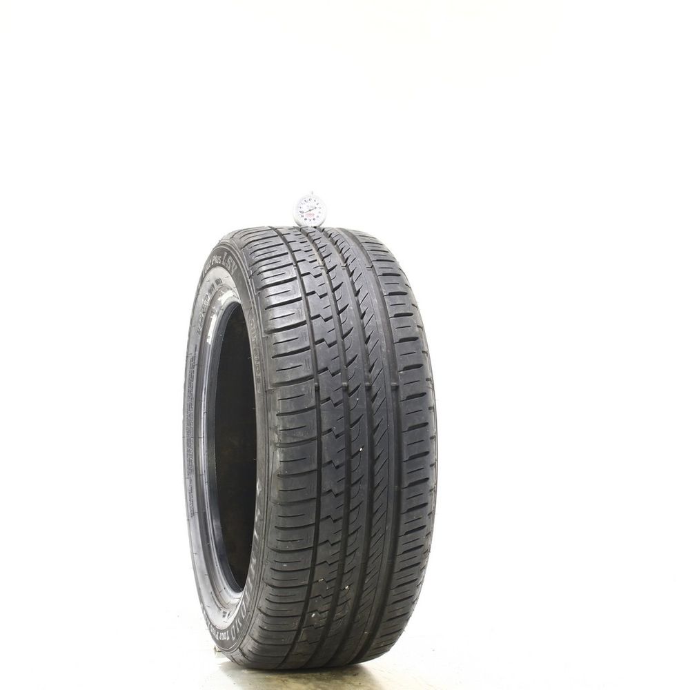 Used 235/50R17 Sumitomo Tour Plus LSV 96V - 9.5/32 | Utires