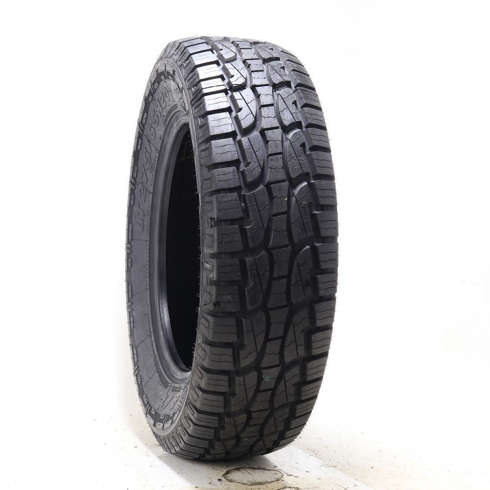 New LT 275/65R20 Linglong Crosswind A/T 126/123S - 15/32 | Utires