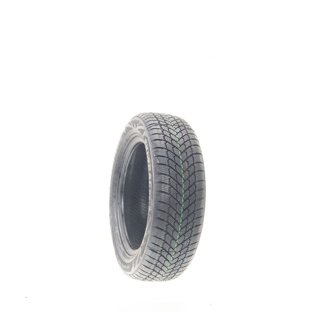 New 185/60R15 Armstrong Ski-Trac PC 88H | Utires