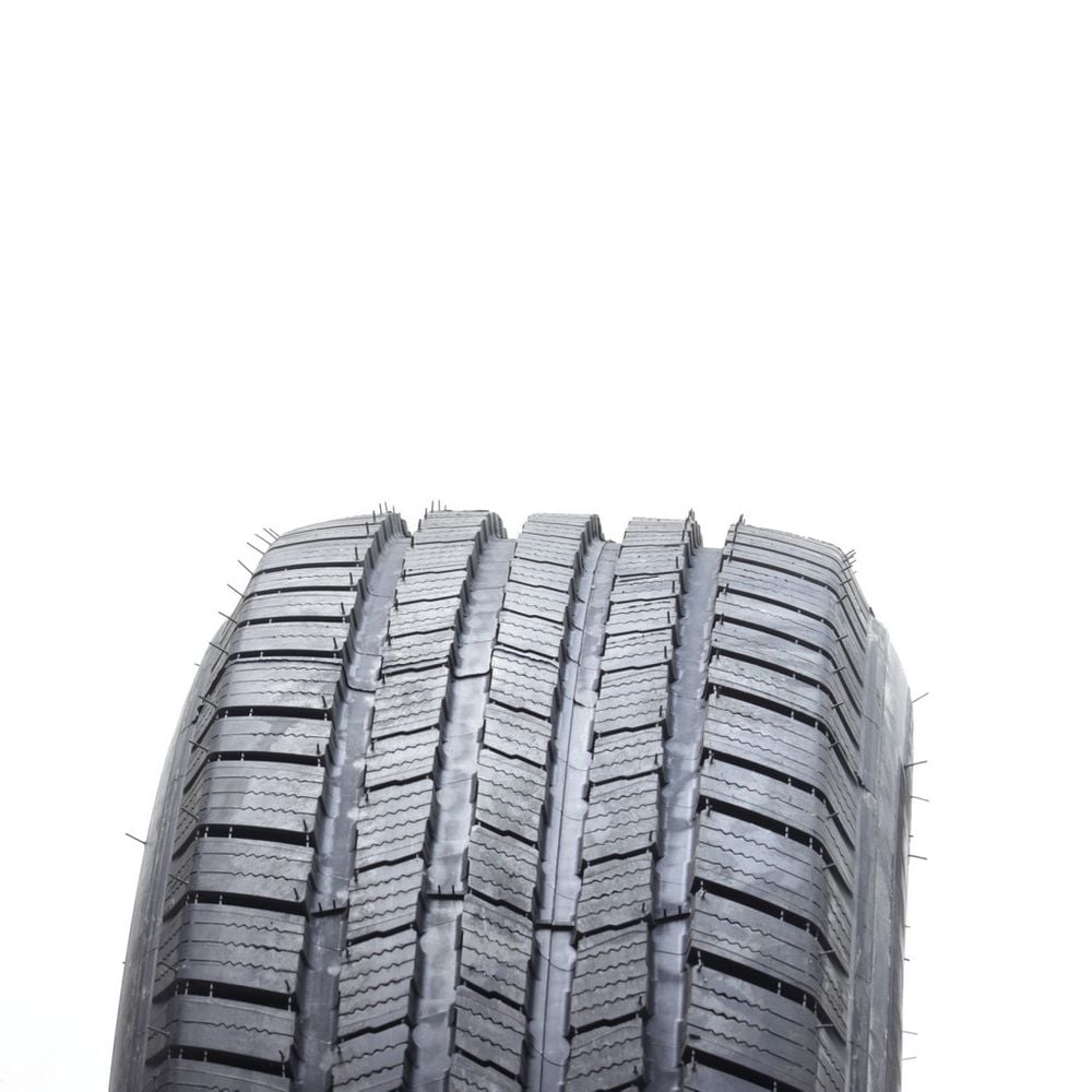 New LT 285/60R20 Michelin Defender LTX M/S 125/122R - 14/32 | Utires