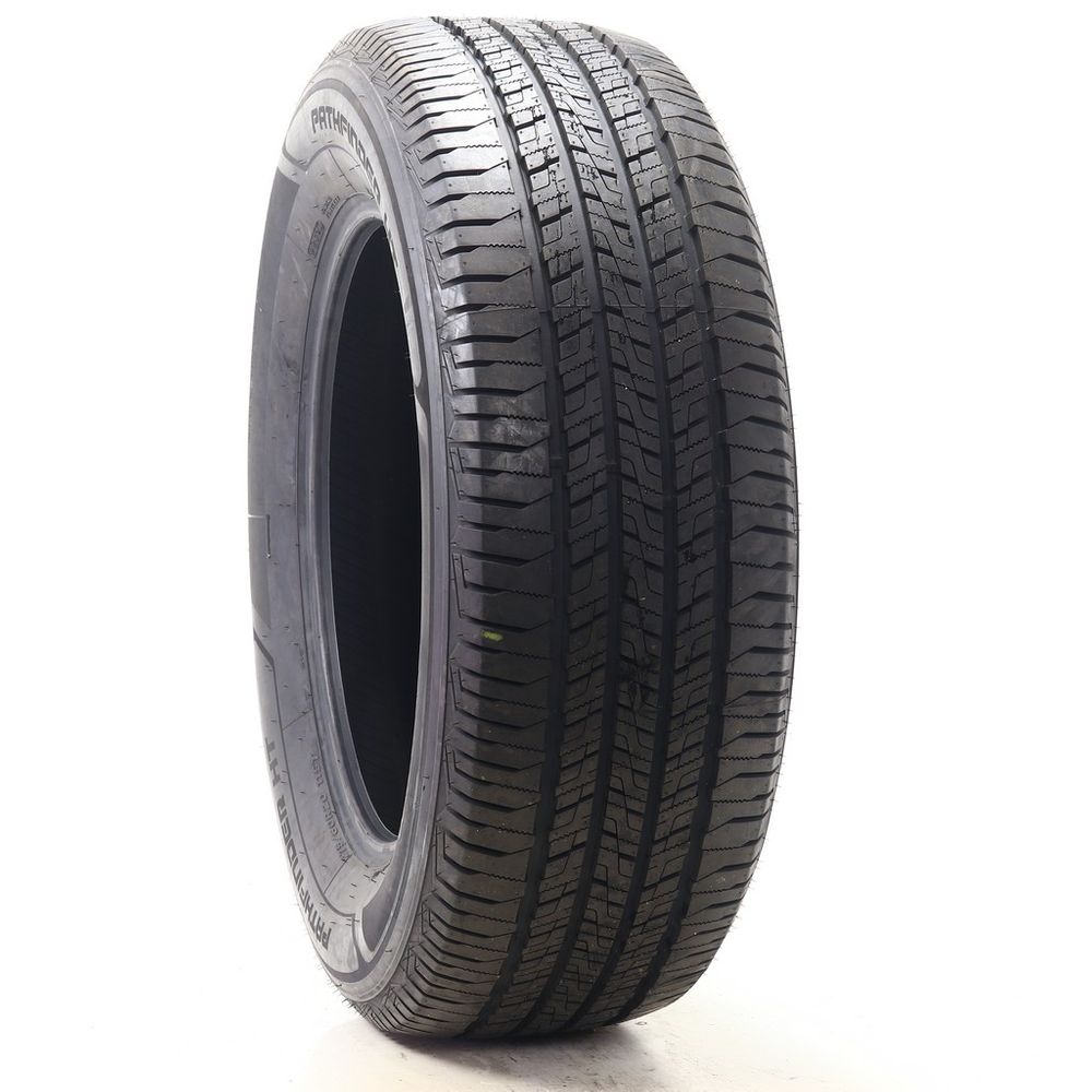Set of (2) New 275/60R20 Pathfinder HT 115T - 11/32 | Utires