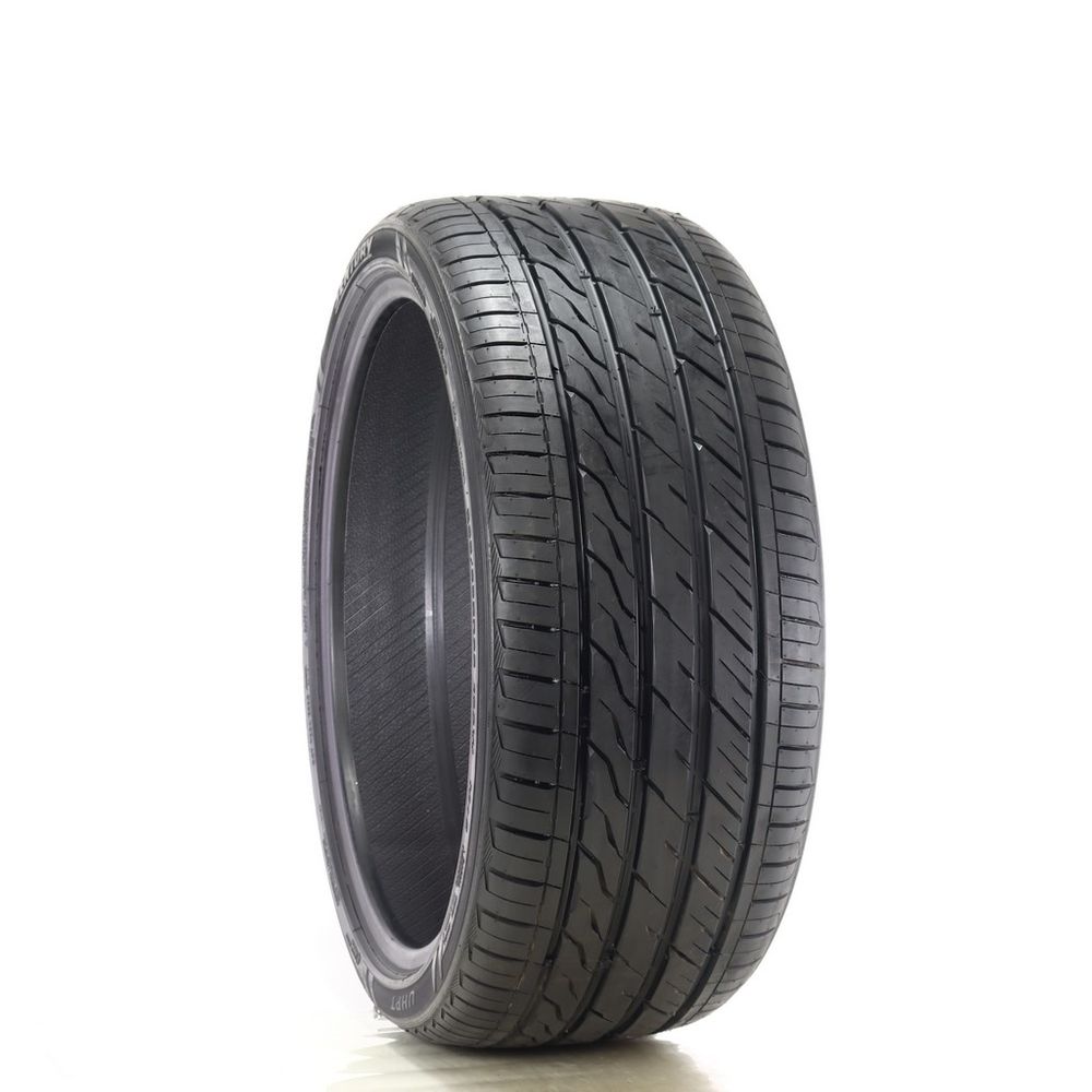 New 265/35ZR22 Sentury UHPT 102W - 9/32 | Utires