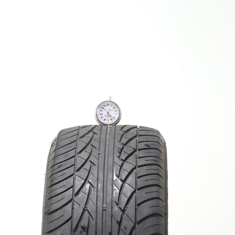 Used 215/55R16 Sumic GT55A 93H - 5/32 | Utires