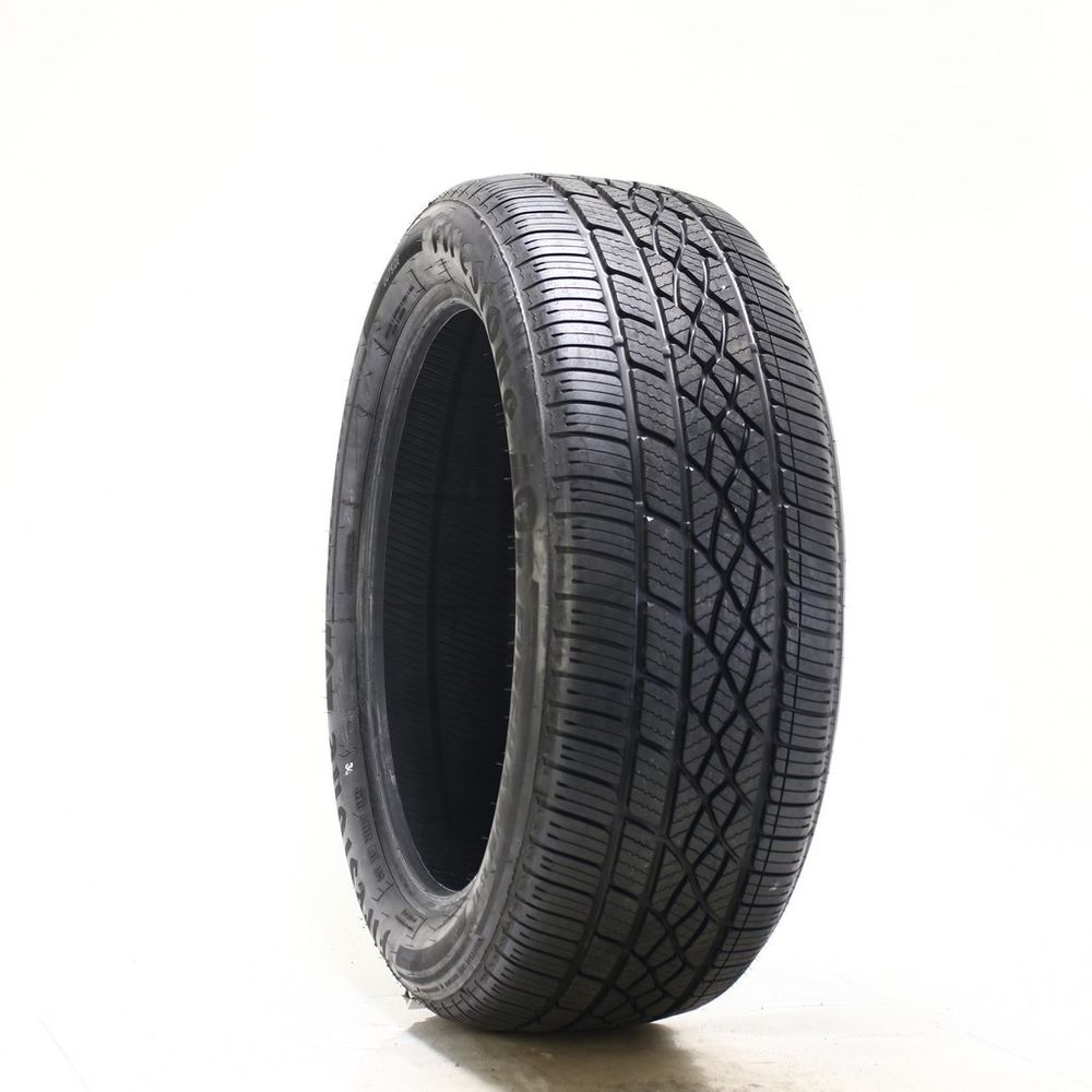 New 245/50R20 Firestone Firehawk AS V2 102V | Utires