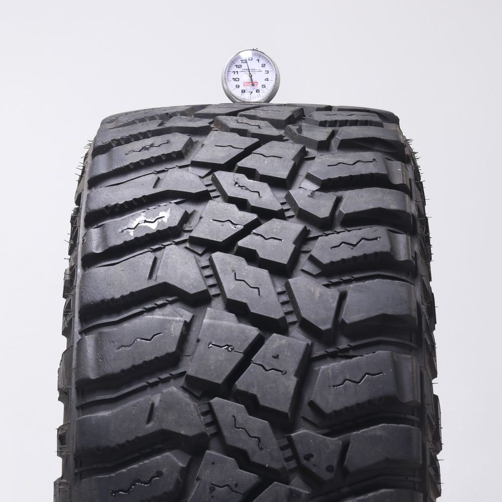 Used LT 295/65R20 Cooper Discoverer STT Pro 129/126Q E - 13.5/32 | Utires