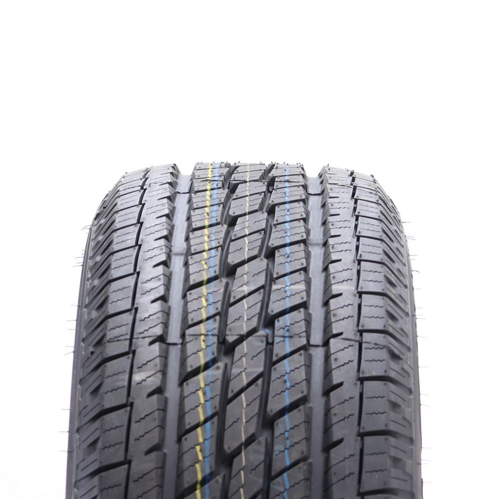 New 245/55R19 Toyo Open Country H/T 103S - 11.5/32 | Utires