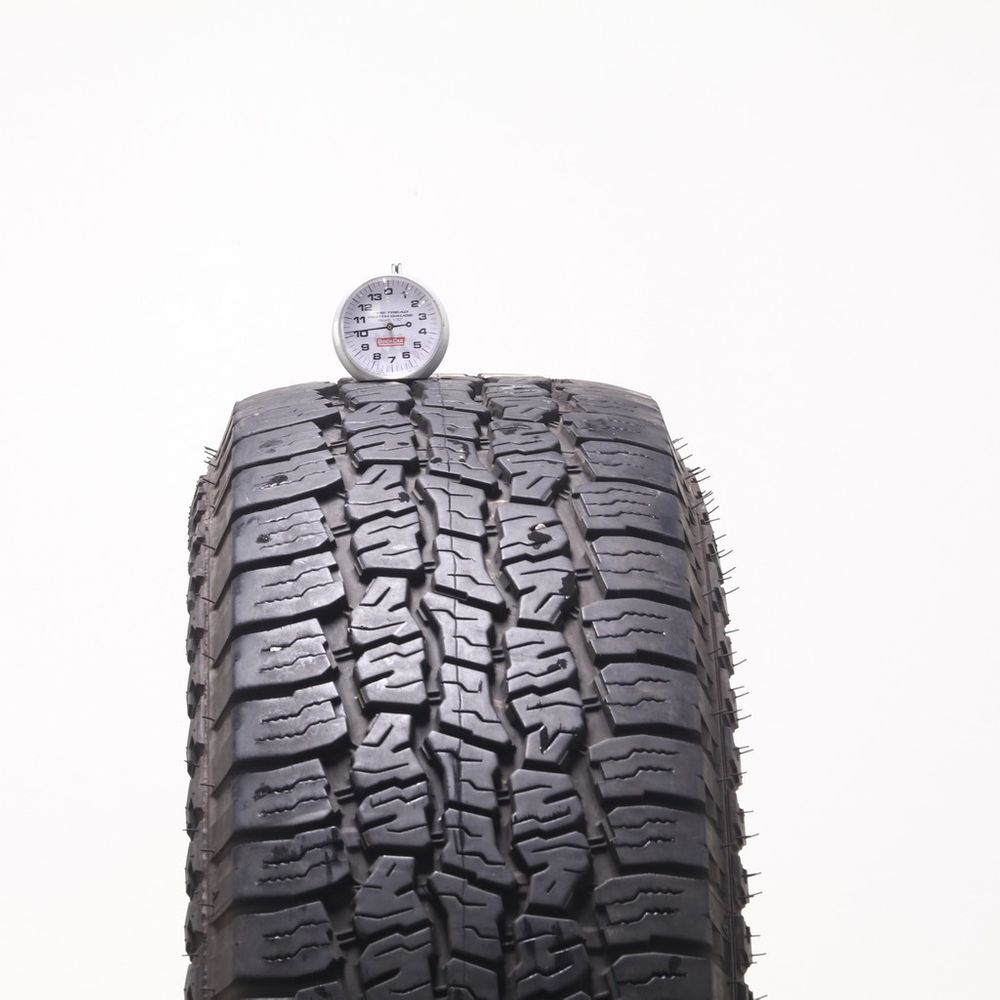 Used 235/75R17 Mazama Open Range A/T SQM-3 108T - 10/32 | Utires