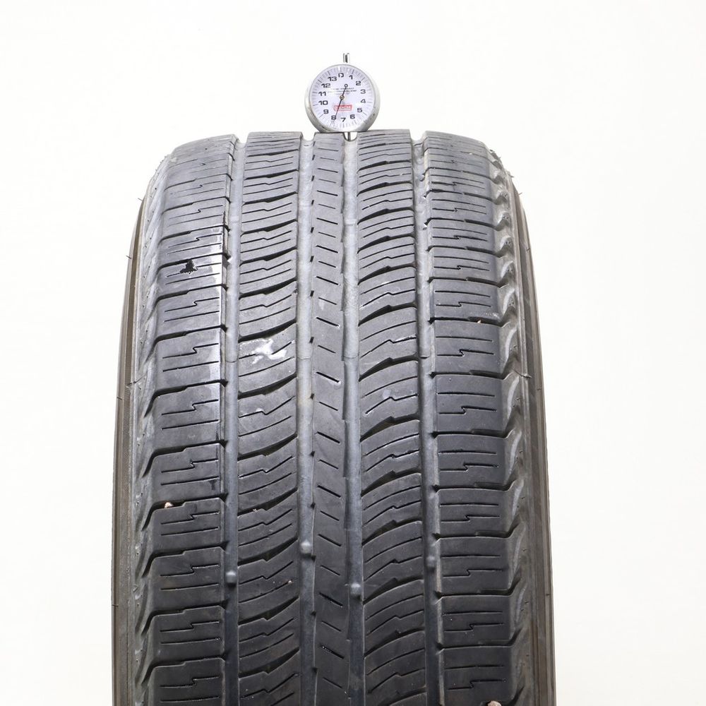 Set of (4) Used 275/60R20 SureDrive Highway 115H - 6.5-7.5/32 | Utires