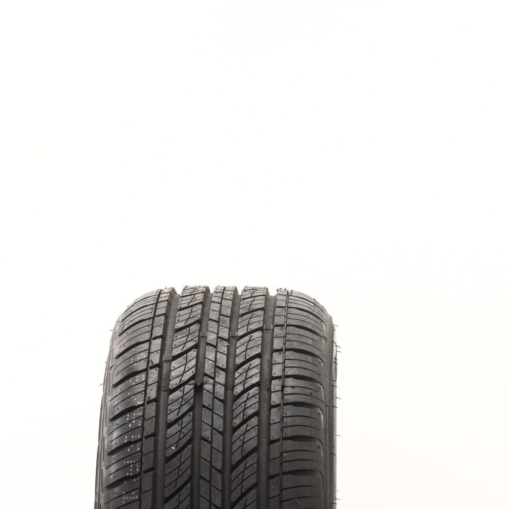 New 195/55R15 Multi-Mile Matrix Tour RS 85V | Utires