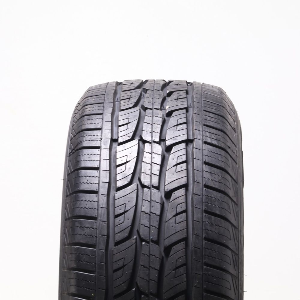 Set of (4) New 265/65R18 Landsail CLX11 Roadblazer H/T 116H - 10.5/32 | Utires