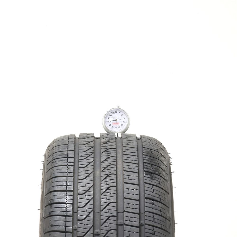 Used 225/40R18 Pirelli Cinturato P7 92H - 10/32 | Utires