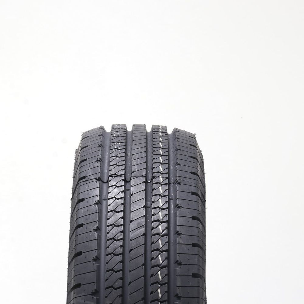 Set of (4) New LT 225/75R16 Otani RK1000 115/112S E - 14/32 | Utires