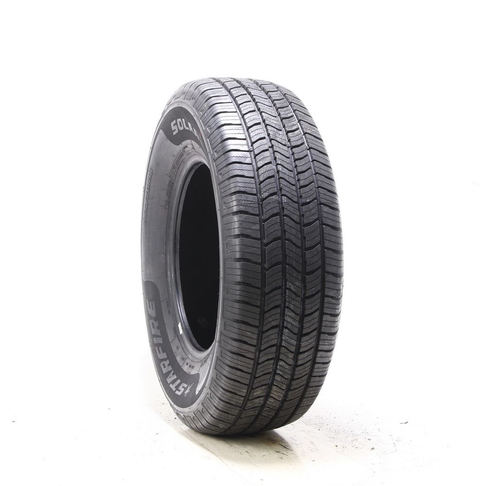 New 255/70R16 Starfire Solarus HT 111T - 10.5/32 | Utires