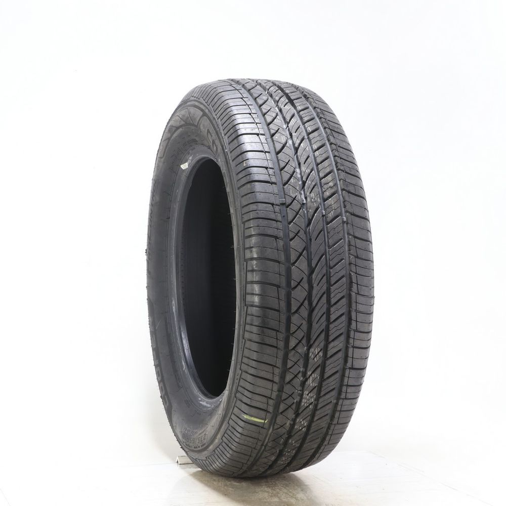Set of (4) New 235/65R18 Cooper ProControl 106V | Utires
