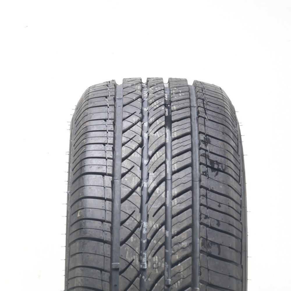 Set of (4) New 235/65R18 Cooper ProControl 106V | Utires
