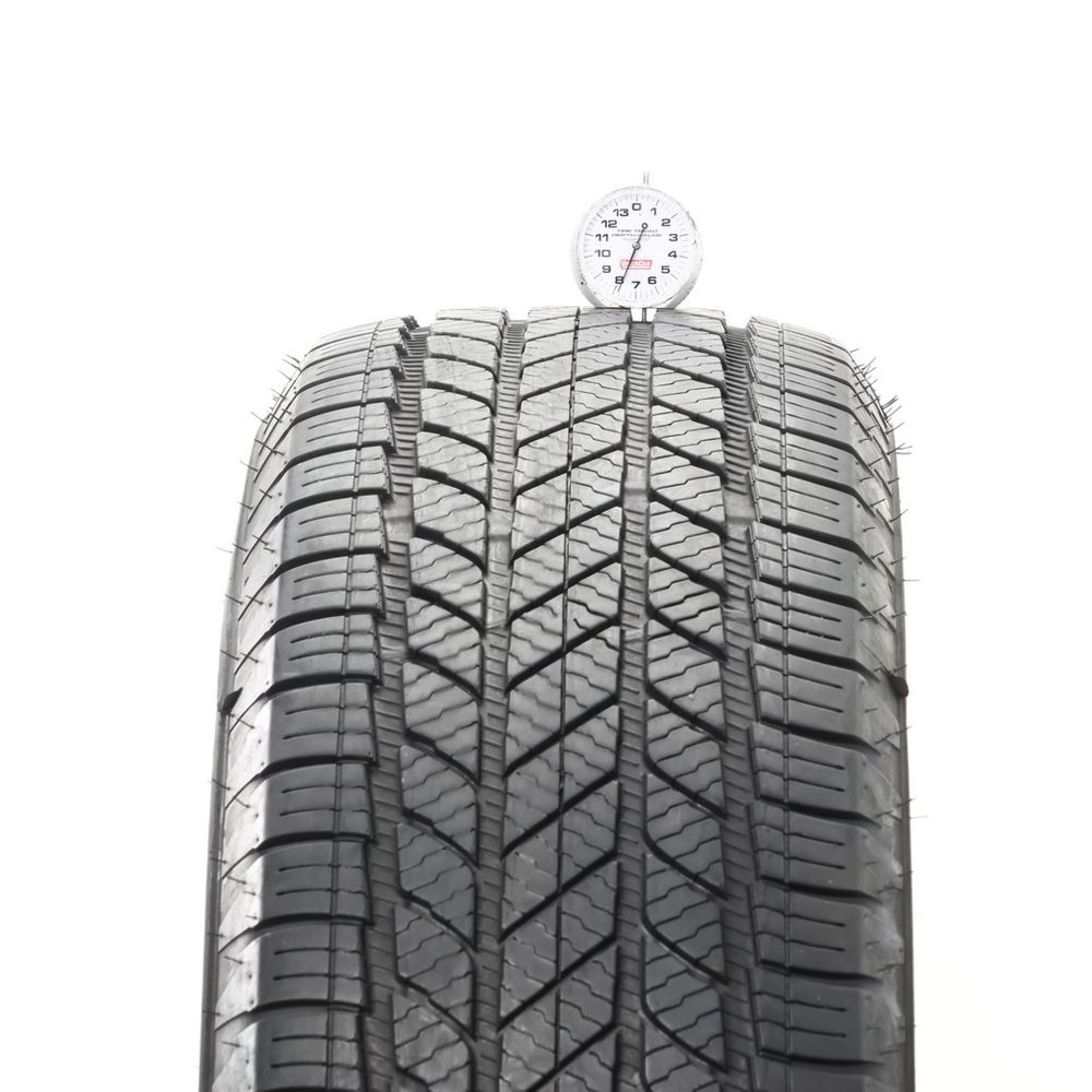 Used 265/65R18 Bridgestone Alenza AS Ultra 114H - 7.5/32 | Utires