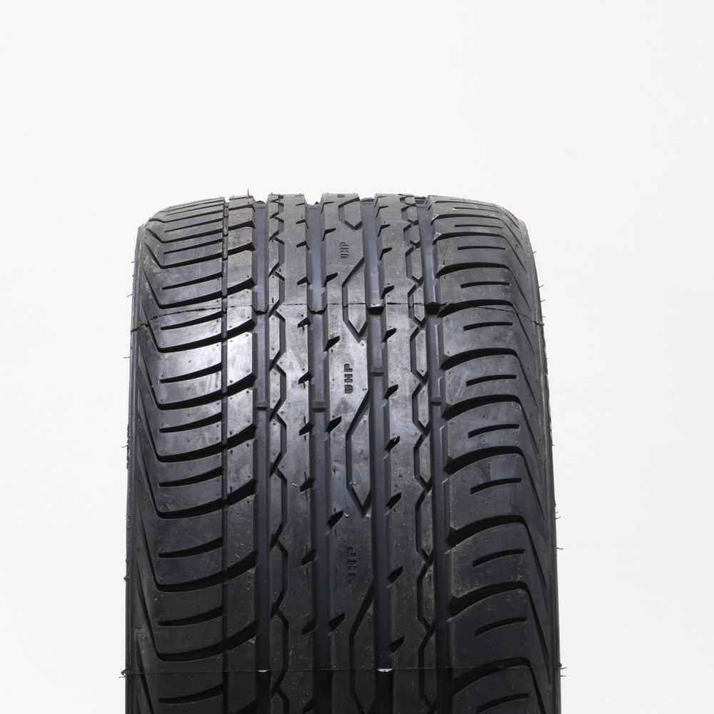 New 275/30ZR20 Advanta HP Z-01 97W - 9.5/32 | Utires