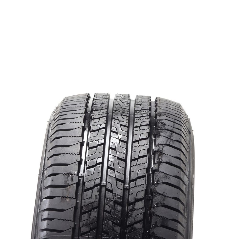 New 245/65R17 Pathfinder HT 107T - 9.5/32 | Utires