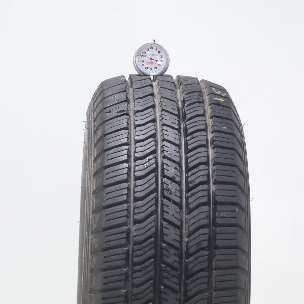 Used 235/70R16 National XT Commando 104S - 11/32 | Utires