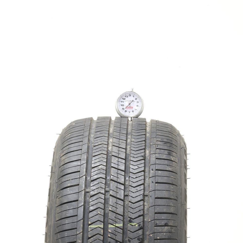 Used 215/55R17 NeoTerra NeoTour 98V - 8.5/32 | Utires