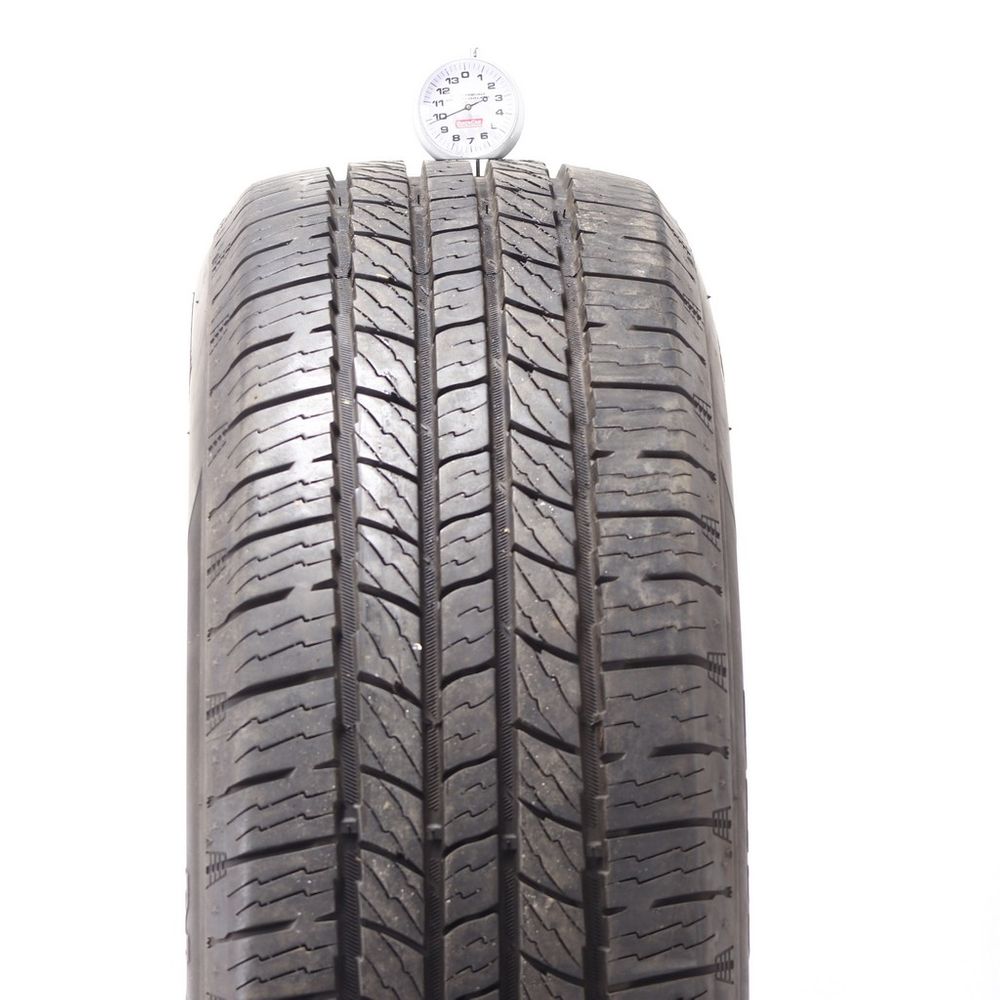 Used 235/65R18 National Commando HTS 106H - 9.5/32 | Utires