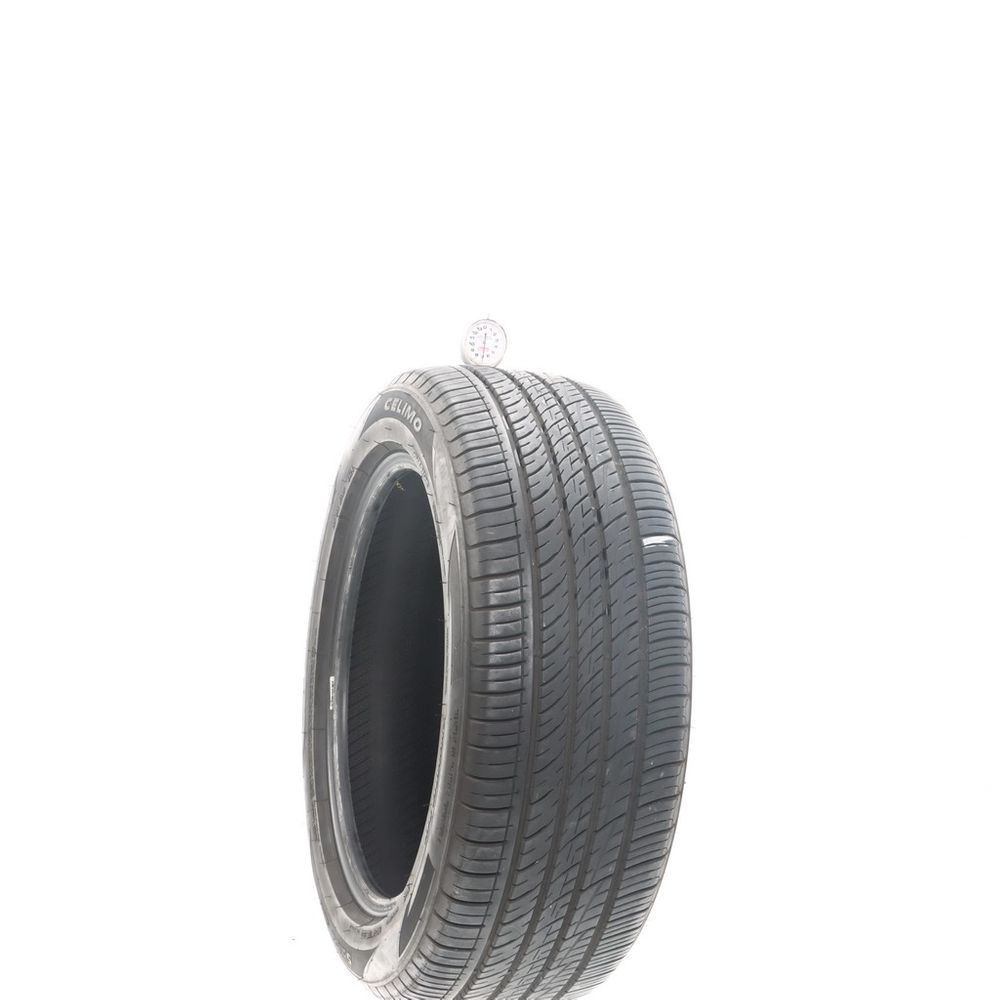215 55r17 Used Tiresnull