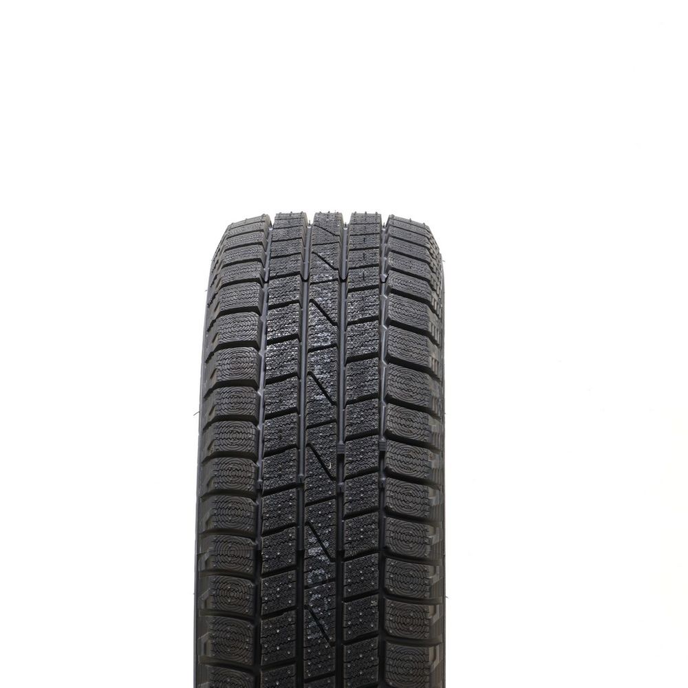 New 175/65R14 Hankook Winter iCept iZ W606 82T - 11/32 | Utires