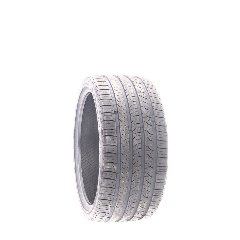 New 275/30ZR20 Hercules Raptis R-T6 97Y | Utires