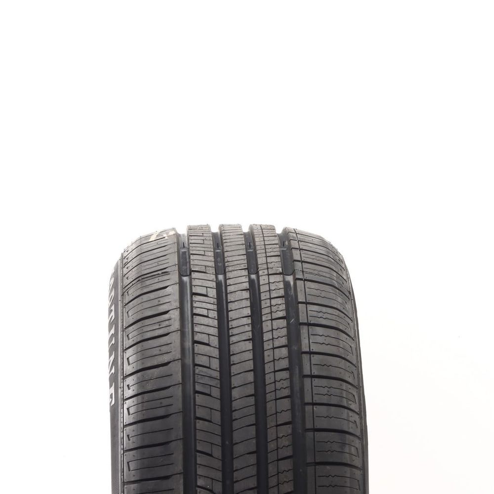Set of (2) New 215/55R17 Fortune Perfectus FSR602 94V - 9/32 | Utires